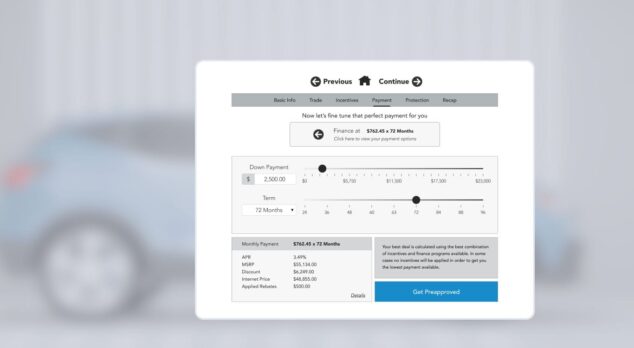 [Press Release] Darwin Automotive Now Offers Auto Dealers Guided ...