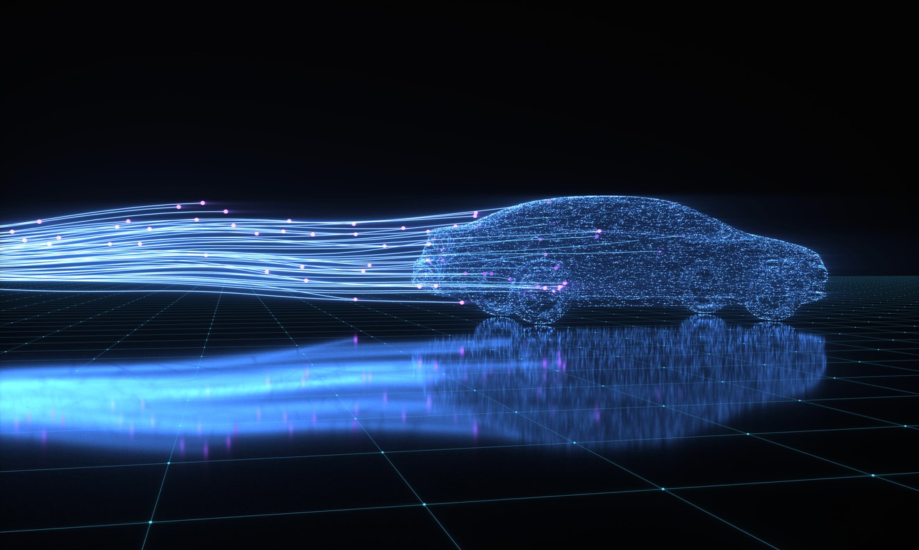 Excite Car Buyers With a Virtual Test Drive - ActivEngage