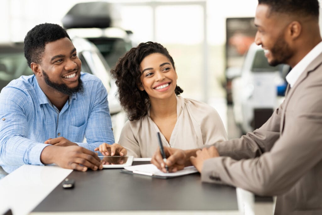 How to Improve Customer Service in the Automotive Industry - ActivEngage