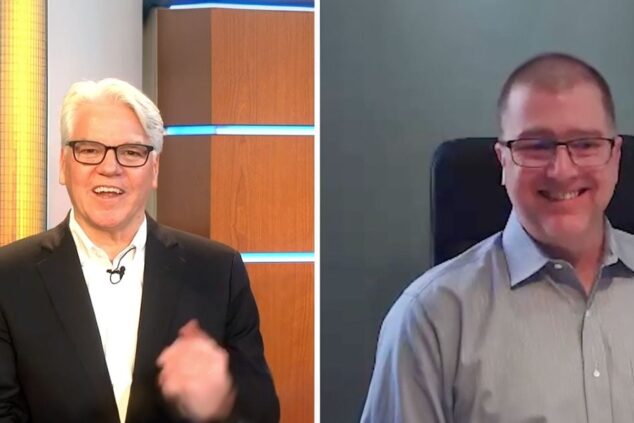 ActivEngage Blog | Car Dealership Text Messaging Software